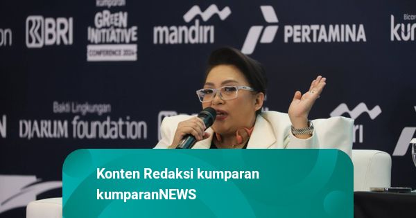 Djarum Foundation Ajak Anak Muda Sebarkan Konten Positif soal ... Djarum Foundation Ajak Anak Muda Sebarkan Konten Positif soal ...